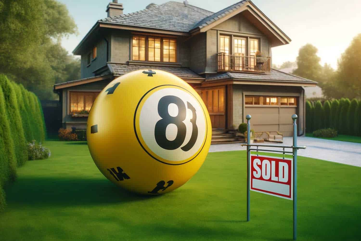 Daily Lotto FAQ: Here's everything you must know - Powerball Results Today