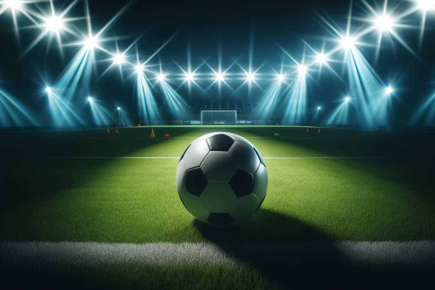 Sportstake results 2026: Latest Sportstake 8 & 13 winning combinations ...