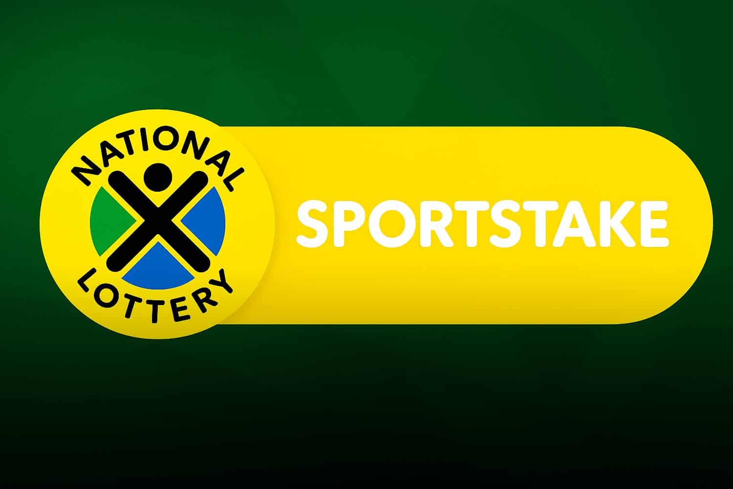 What happened to Sportstake? - Here’s why you can’t play the games ...